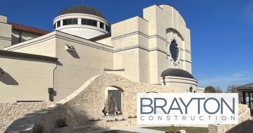 Melissa Jarrell | Brayton Construction